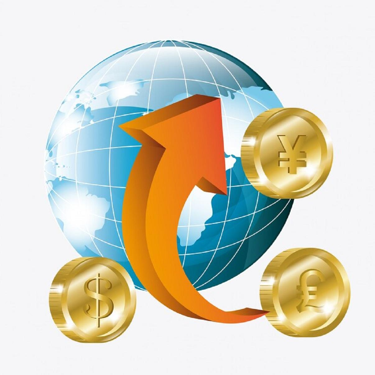 Les avantages et inconvenients du libre-echange